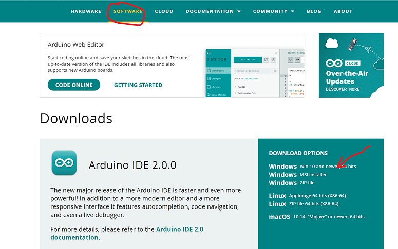 SCUMaker入门培训第三弹-温湿度小电视 - Maker活动 - discussMaker