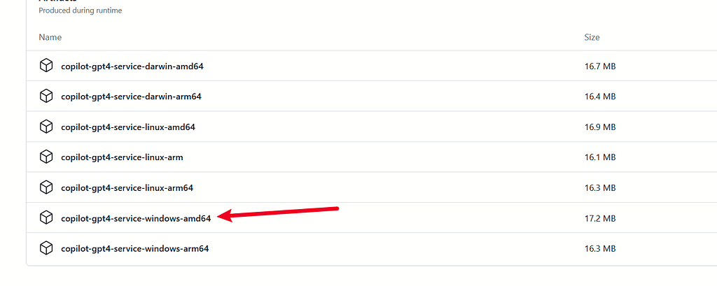 使用Github Copilot白嫖GPT-4 - 技术分享 - discussMaker