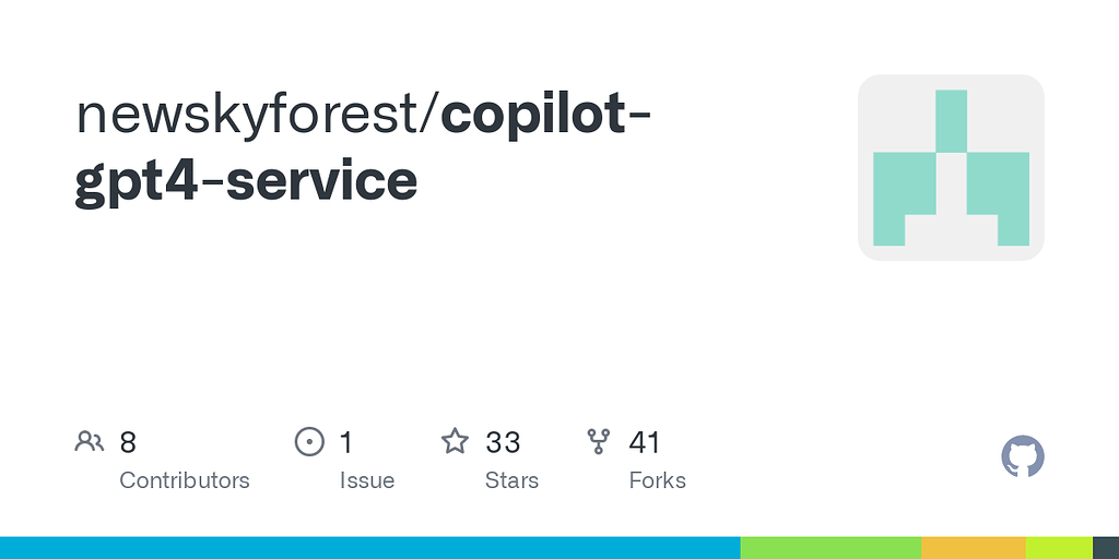 使用Github Copilot白嫖GPT-4 - 技术分享 - discussMaker