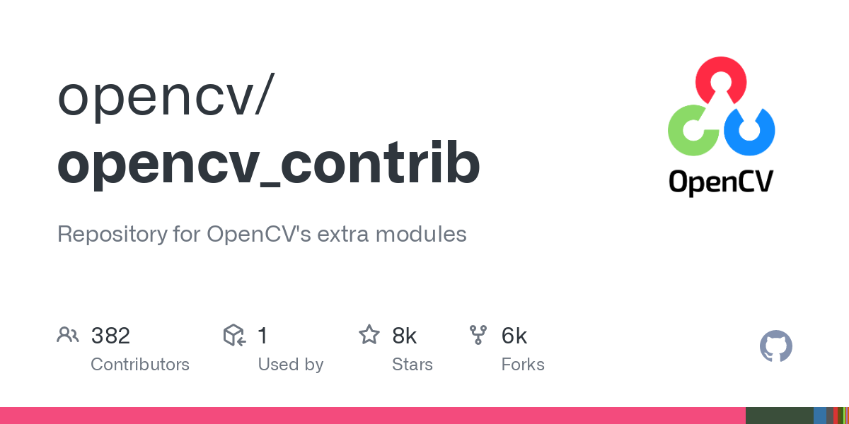 【opencv003】基于opencv的cmake安装教程 技术分享 Discussmaker 